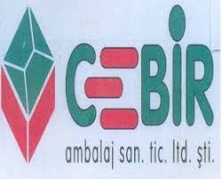 Referanslar - ENART Yapı Sistemleri